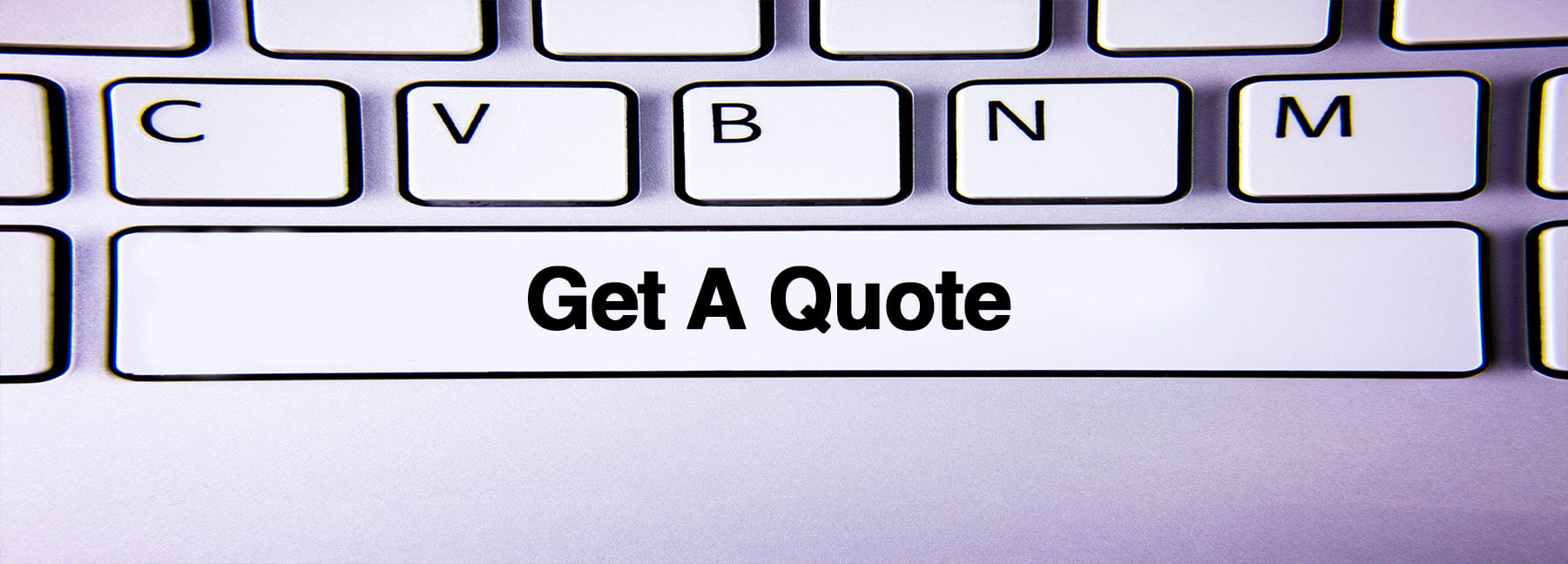 Get a Quote - Group One - Lone Star Transportation
